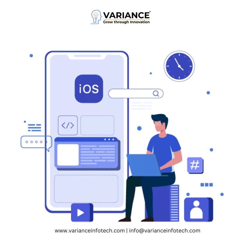 Deep Tanna on LinkedIn: #variance #iosdeveloper #testing #development # ... Deep Tanna on LinkedIn: #variance #iosdeveloper #testing #development # ...