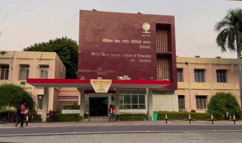Ujjwal Gupta on LinkedIn: #engineering #collage #collegelife #struggle ... Ujjwal Gupta on LinkedIn: #engineering #collage #collegelife #struggle ...
