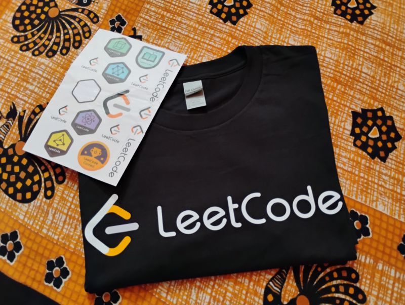 Vinay Gautam on LinkedIn: #leetcode #achievement #hardwork # ... Vinay Gautam on LinkedIn: #leetcode #achievement #hardwork # ...
