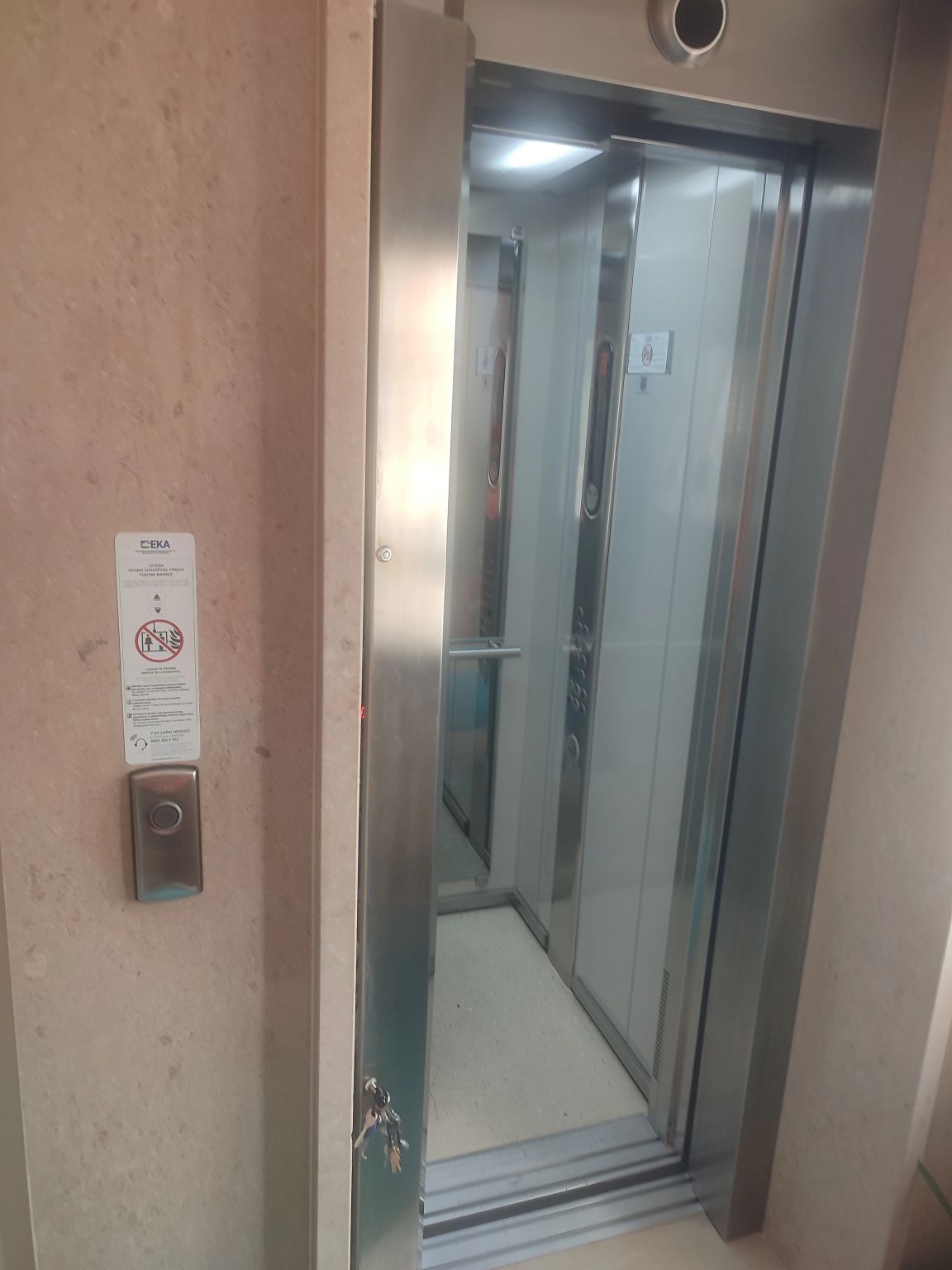MAHMUT TOPCU LinkedIn‘de: Emlak Konut Asansör - EKA olarak servis ... MAHMUT TOPCU LinkedIn‘de: Emlak Konut Asansör - EKA olarak servis ...