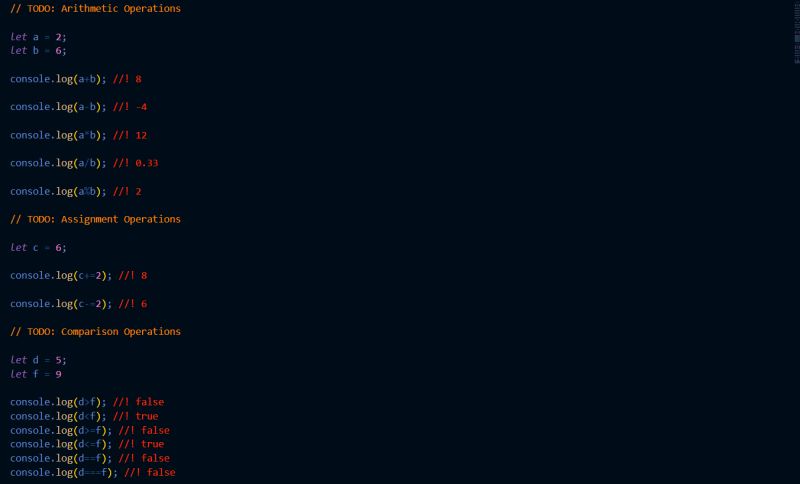 Aryan Soni on LinkedIn: #day2 #javascript #codingchallenge #day2 # ... Aryan Soni on LinkedIn: #day2 #javascript #codingchallenge #day2 # ...