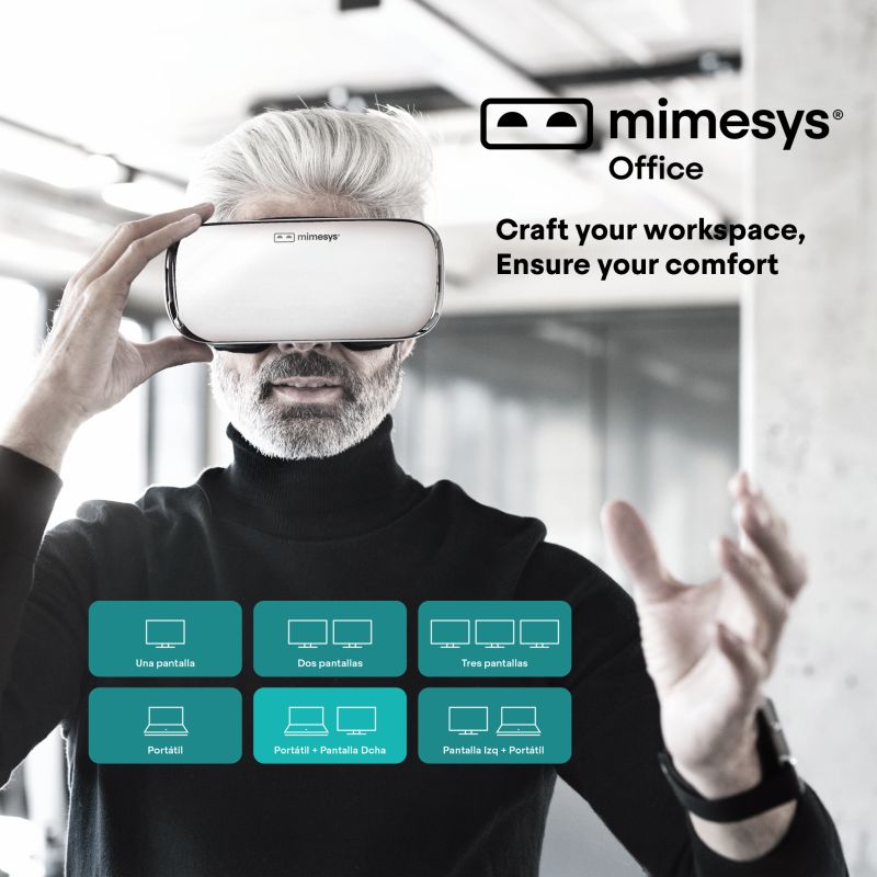 Horizons Optical on LinkedIn: Dive into a new universe at MIDO 2024 ... Horizons Optical on LinkedIn: Dive into a new universe at MIDO 2024 ...