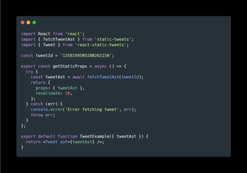 Serhii Shyshkin on LinkedIn: #webdev #reactjs #frontend #performance Serhii Shyshkin on LinkedIn: #webdev #reactjs #frontend #performance