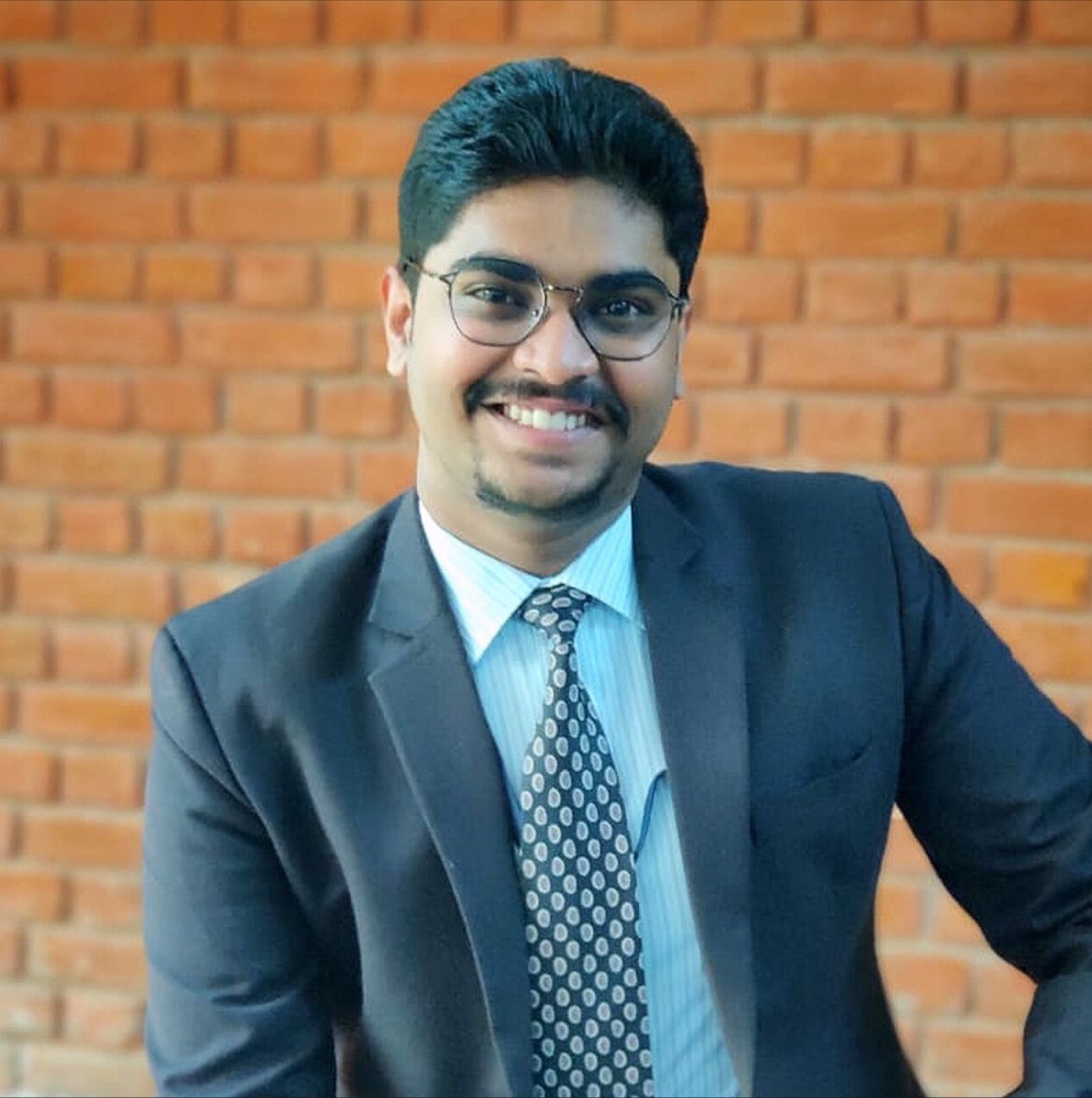 Ramesh Kumar on LinkedIn: Congratulations to Akansh Prakash and Thank ... Ramesh Kumar on LinkedIn: Congratulations to Akansh Prakash and Thank ...