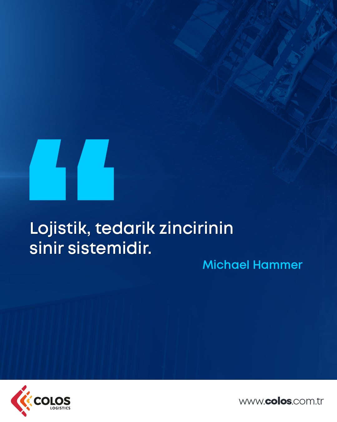 Colos Lojistik LinkedIn‘de: #colos #logistics #lashing #export #export ... Colos Lojistik LinkedIn‘de: #colos #logistics #lashing #export #export ...
