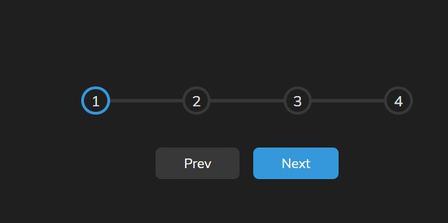 Abhisekh Bhuyan on LinkedIn: #html #project #building #javascript # ... Abhisekh Bhuyan on LinkedIn: #html #project #building #javascript # ...