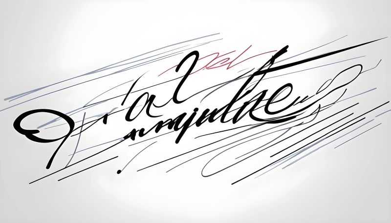 Dr.Ayesha Siddiqui on LinkedIn: Digital Signatures vs. Scanned ... Dr.Ayesha Siddiqui on LinkedIn: Digital Signatures vs. Scanned ...