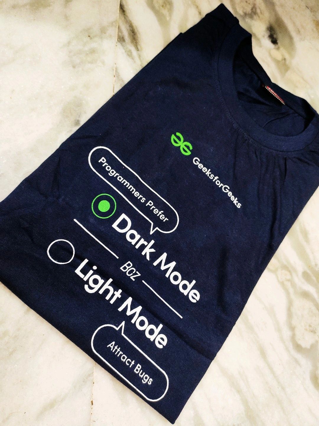 ADITYA SAHU on LinkedIn: #potd #geeksforgeeks #potd #dsa # ... ADITYA SAHU on LinkedIn: #potd #geeksforgeeks #potd #dsa # ...