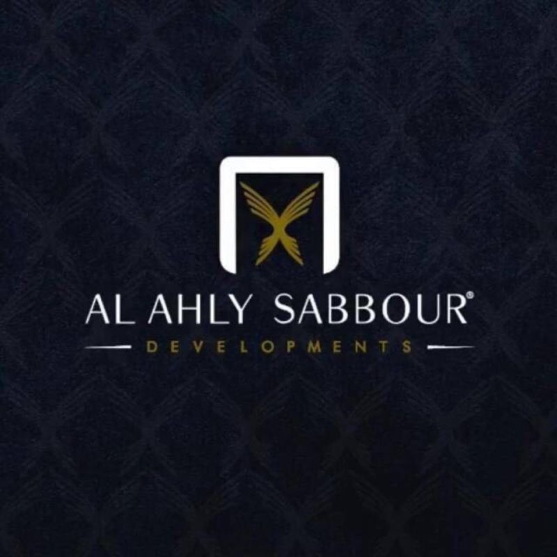 Abdelrahman Waleed Atteya on LinkedIn: BE ATTENTION , PHASES READY TO ... Abdelrahman Waleed Atteya on LinkedIn: BE ATTENTION , PHASES READY TO ...
