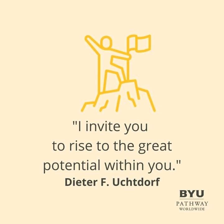 Victoria Odinkemere-Davidson posted on LinkedIn Victoria Odinkemere-Davidson posted on LinkedIn
