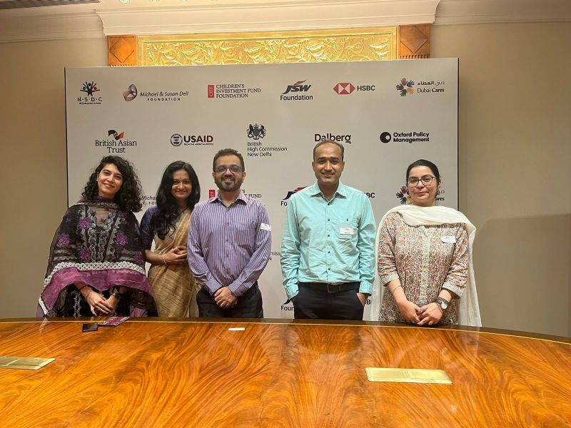 Kritika Singh on LinkedIn: #skillstraining #employability # ... Kritika Singh on LinkedIn: #skillstraining #employability # ...