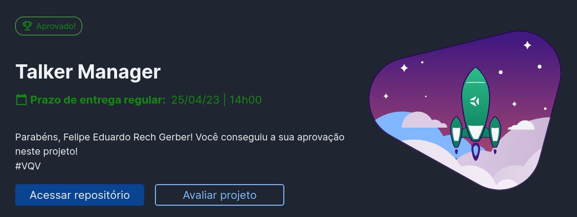 Felipe Eduardo Rech Gerber on LinkedIn: #nodejs #backenddeveloper Felipe Eduardo Rech Gerber on LinkedIn: #nodejs #backenddeveloper