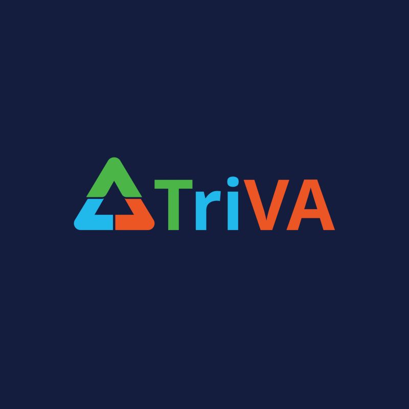 Muhammad Ashiq on LinkedIn: #triva #trivaglobal #trivaglobalpk Muhammad Ashiq on LinkedIn: #triva #trivaglobal #trivaglobalpk