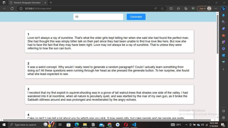 Saifullah Khan on LinkedIn: #html #css #javascript #nodejs # ... Saifullah Khan on LinkedIn: #html #css #javascript #nodejs # ...