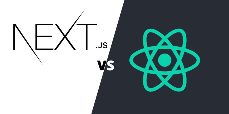 Kashif Hussain on LinkedIn: #reactjs #nextjs #webdevelopment # ... Kashif Hussain on LinkedIn: #reactjs #nextjs #webdevelopment # ...