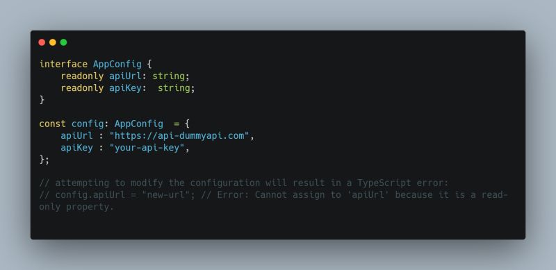 Ahmed Murtaza 🟣 on LinkedIn: #typescript #typescript #frontend # ... Ahmed Murtaza 🟣 on LinkedIn: #typescript #typescript #frontend # ...