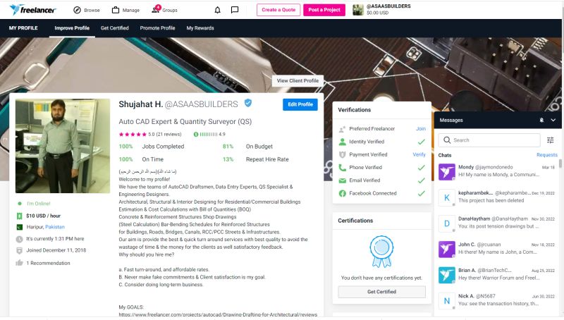 Shujaat Hussain on LinkedIn: ALHAMDULILLAH. Thank you very much to see ... Shujaat Hussain on LinkedIn: ALHAMDULILLAH. Thank you very much to see ...
