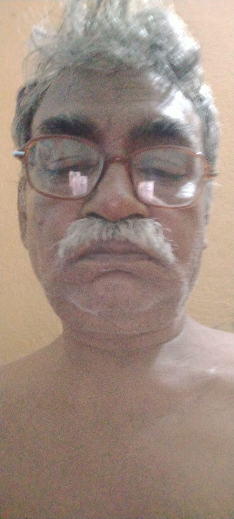 Ashutosh kumar Singh posted on LinkedIn Ashutosh kumar Singh posted on LinkedIn