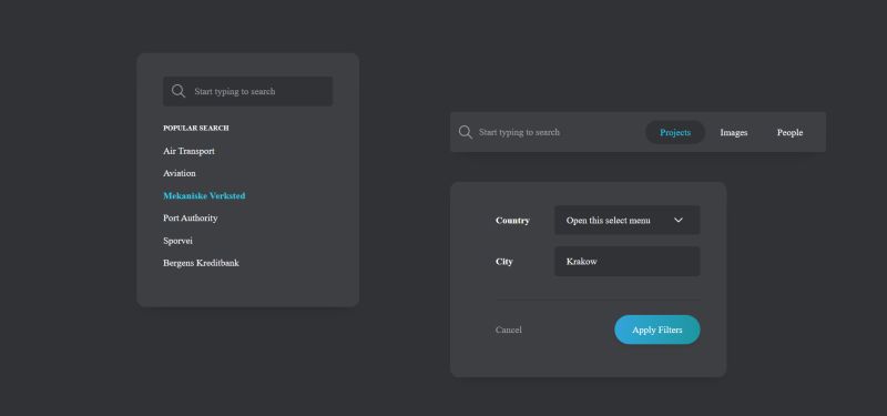 Zaur S. on LinkedIn: #frontenddev #github #webdevelopment #frontenddev ... Zaur S. on LinkedIn: #frontenddev #github #webdevelopment #frontenddev ...