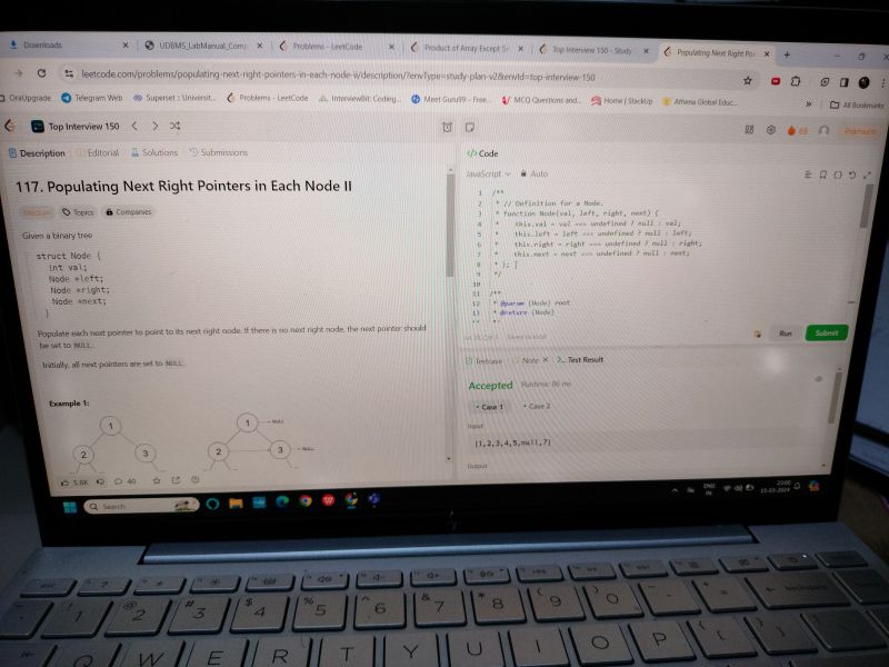 Nikhil Kamode on LinkedIn: #day74 #150daysofcodechallenge #javascript # ... Nikhil Kamode on LinkedIn: #day74 #150daysofcodechallenge #javascript # ...