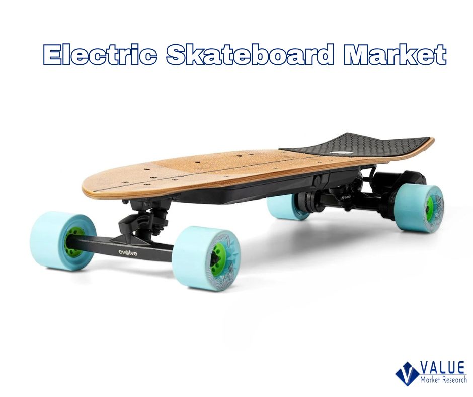 Akanksha Shrivastav on LinkedIn: #electric_skateboard Akanksha Shrivastav on LinkedIn: #electric_skateboard