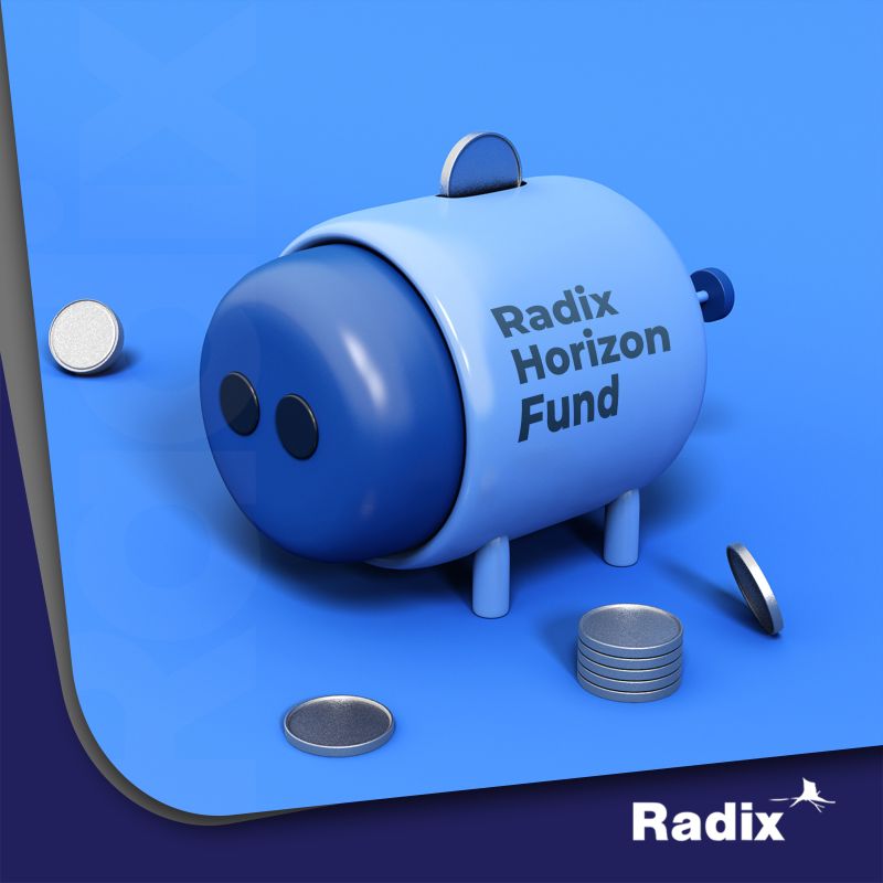 Radix on LinkedIn: #radixcapitalpartners #radixhorizonfund #capital # ... Radix on LinkedIn: #radixcapitalpartners #radixhorizonfund #capital # ...