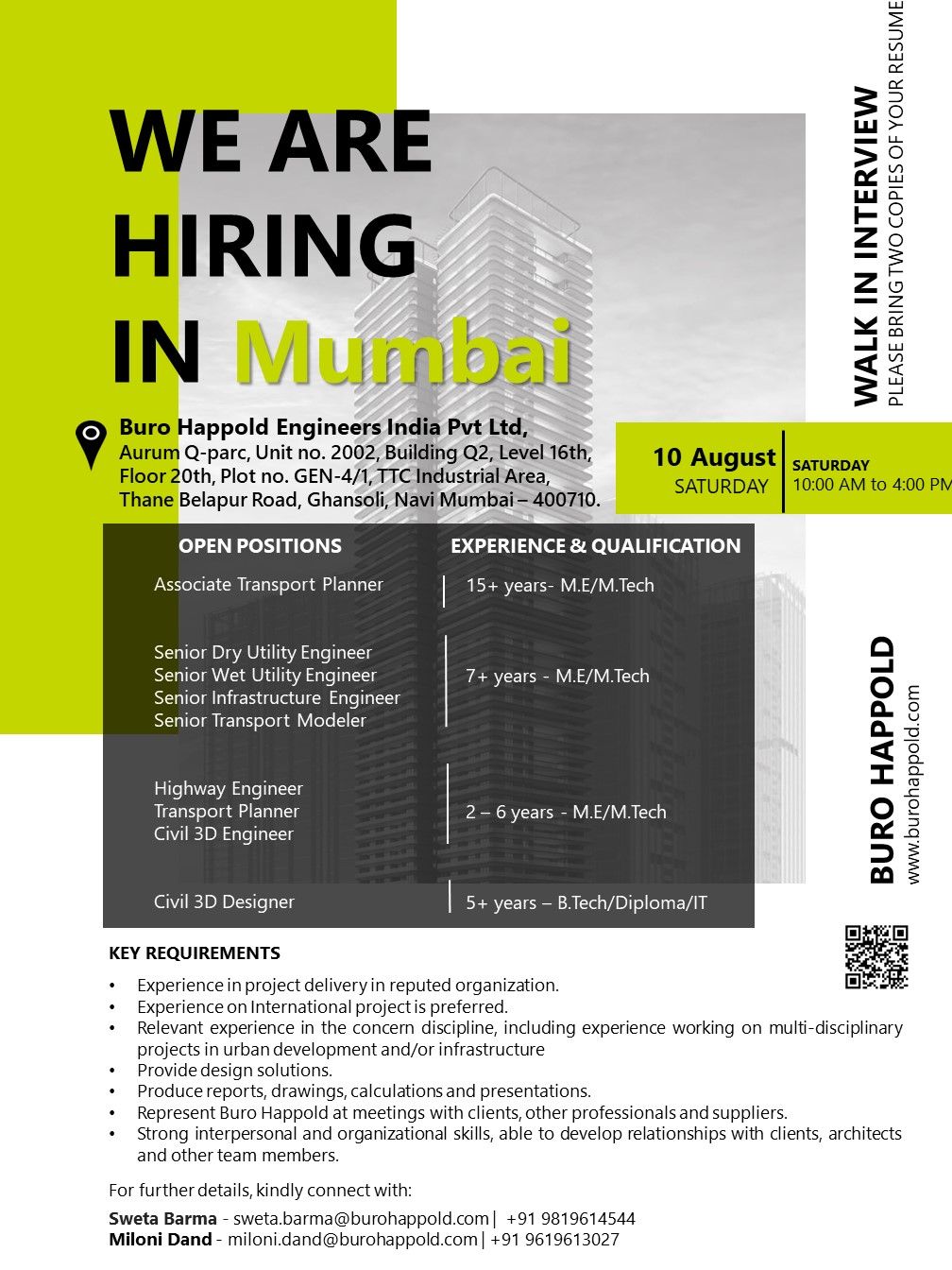 Harikumar Patnana on LinkedIn: Sweta Barma Harikumar Patnana on LinkedIn: Sweta Barma