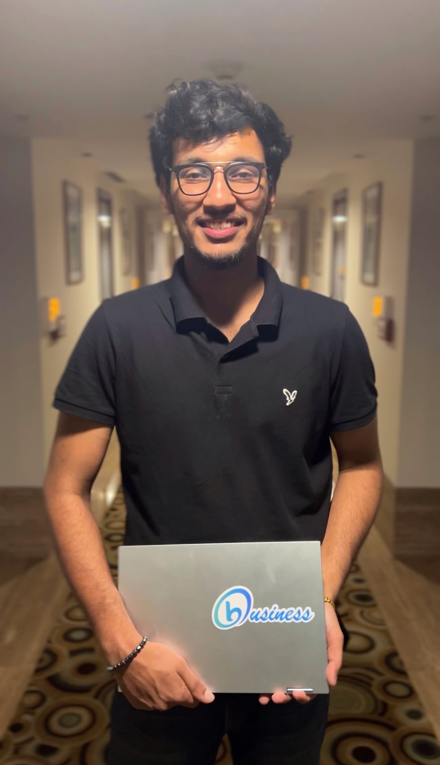 Dhruv Raj Singh Bhadauria on LinkedIn: #ofbusiness #internship #sales # ... Dhruv Raj Singh Bhadauria on LinkedIn: #ofbusiness #internship #sales # ...