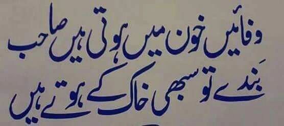 Syed Atir Iftikhar posted on LinkedIn Syed Atir Iftikhar posted on LinkedIn