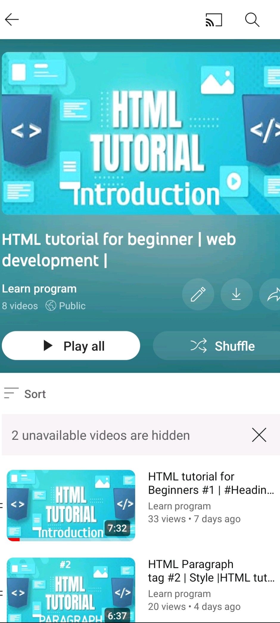 Ankit Ambasht on LinkedIn: #css #html #coding #programming #education # ... Ankit Ambasht on LinkedIn: #css #html #coding #programming #education # ...