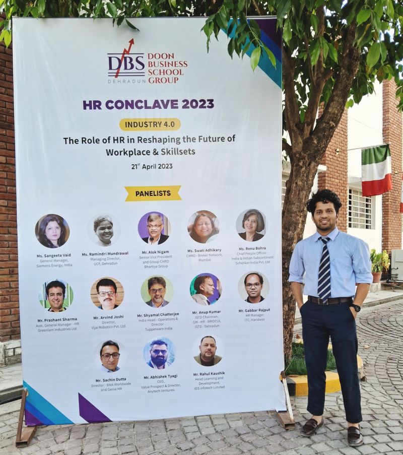 Aditya Kumar Mishra on LinkedIn: #phd #work #experience #ai #thankyou # ... Aditya Kumar Mishra on LinkedIn: #phd #work #experience #ai #thankyou # ...