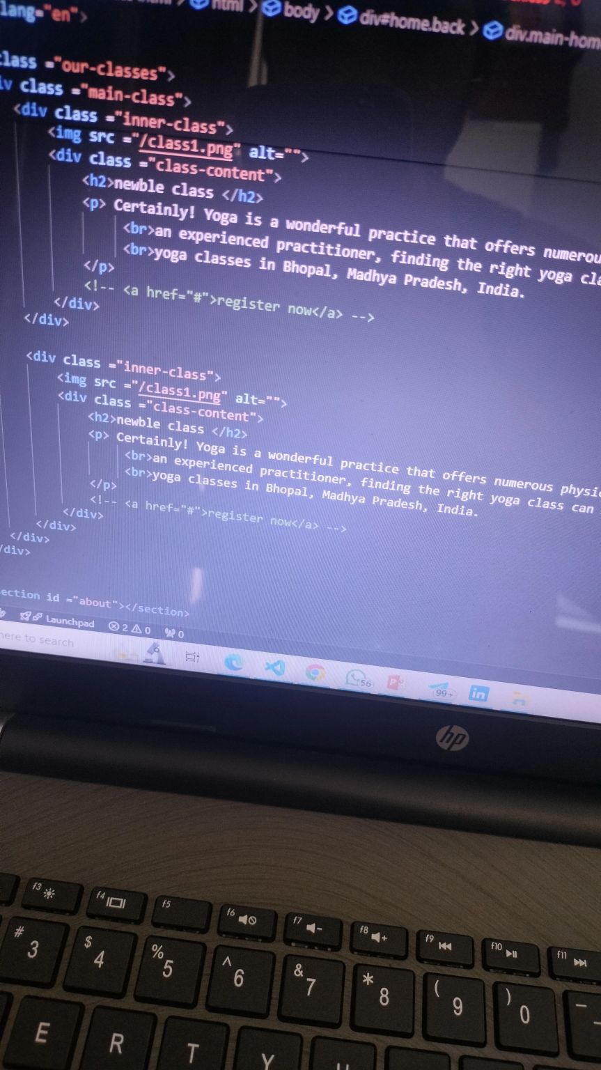 Akash Kumar on LinkedIn: #html Akash Kumar on LinkedIn: #html