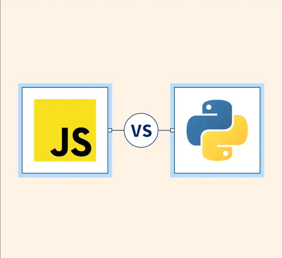 Musa Ishaq on LinkedIn: #python #pythonprogramming # ... Musa Ishaq on LinkedIn: #python #pythonprogramming # ...