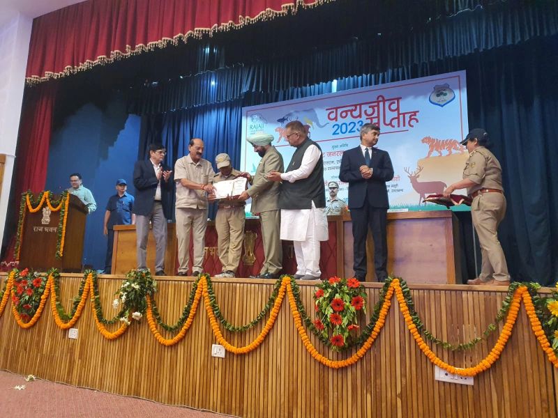 Ashutosh Pandey posted on LinkedIn Ashutosh Pandey posted on LinkedIn