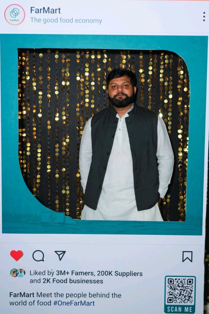 Gajendra Singh posted on LinkedIn Gajendra Singh posted on LinkedIn