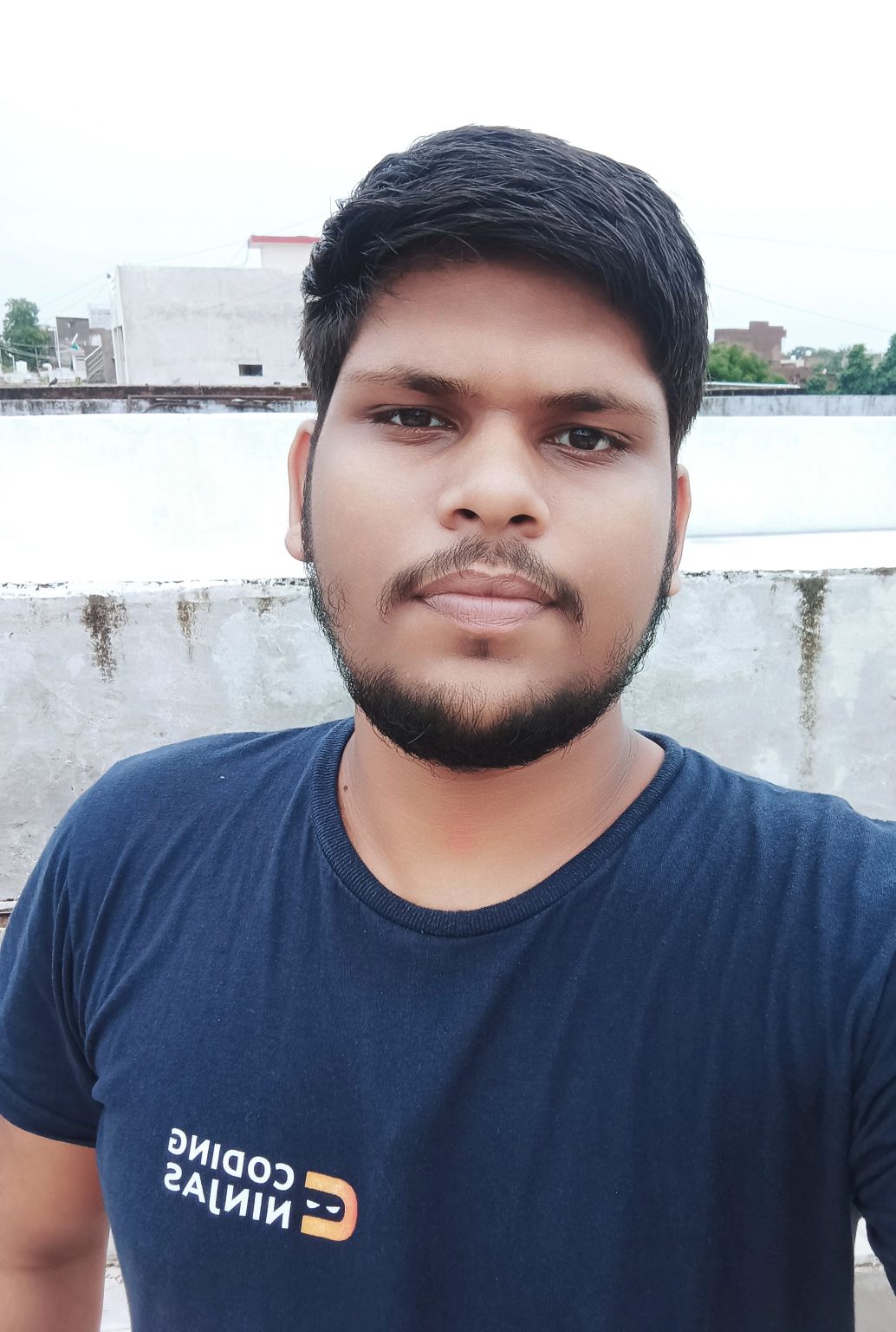 Harsh Gupta on LinkedIn: #codingninjas #codingjourney #codingsuccess Harsh Gupta on LinkedIn: #codingninjas #codingjourney #codingsuccess