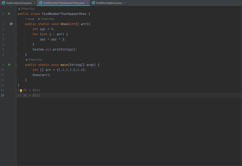 Pritam Roy on LinkedIn: #leetcode #dsa #dsachallenge #problemsolving # ... Pritam Roy on LinkedIn: #leetcode #dsa #dsachallenge #problemsolving # ...