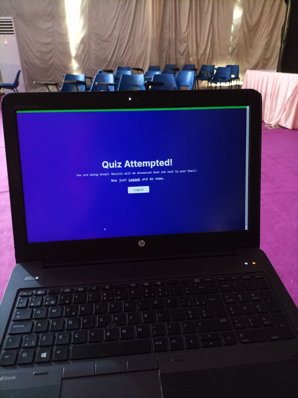 Rameen Rashid on LinkedIn: #typescript #javascript #governorinitiative ... Rameen Rashid on LinkedIn: #typescript #javascript #governorinitiative ...
