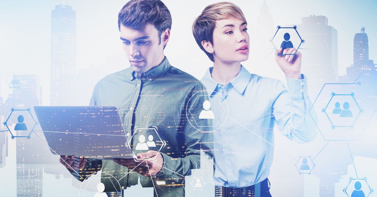 VooDoo RPA on LinkedIn: Automating HR: The Role of RPA in Human Resources VooDoo RPA on LinkedIn: Automating HR: The Role of RPA in Human Resources
