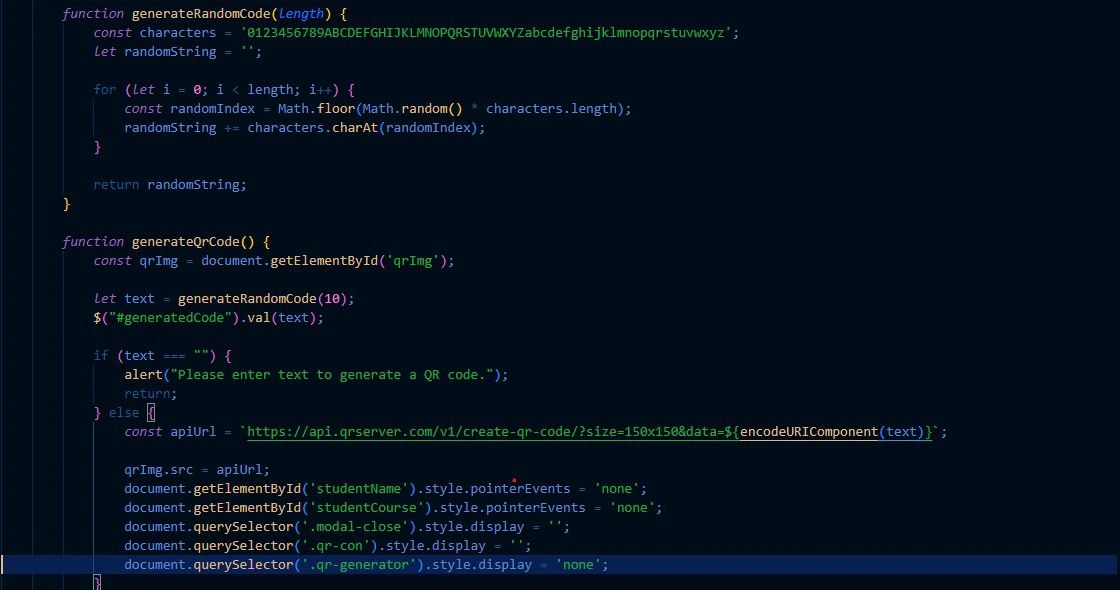 Youssef Khaled on LinkedIn: #javascript #php #instascan Youssef Khaled on LinkedIn: #javascript #php #instascan