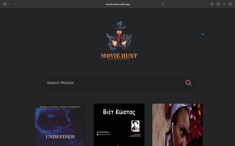 Nikhil Lohra on LinkedIn: #appdevelopment #restfulapis #techthrowback # ... Nikhil Lohra on LinkedIn: #appdevelopment #restfulapis #techthrowback # ...