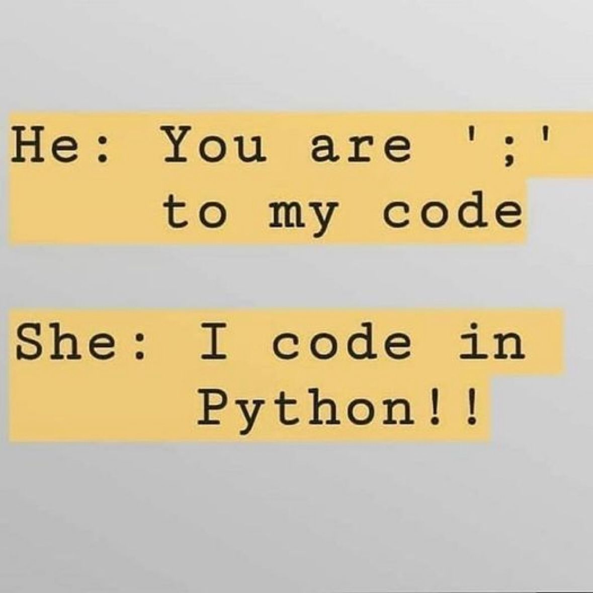 Arslan Raza on LinkedIn: #valentinesday #programming #coding # ... Arslan Raza on LinkedIn: #valentinesday #programming #coding # ...