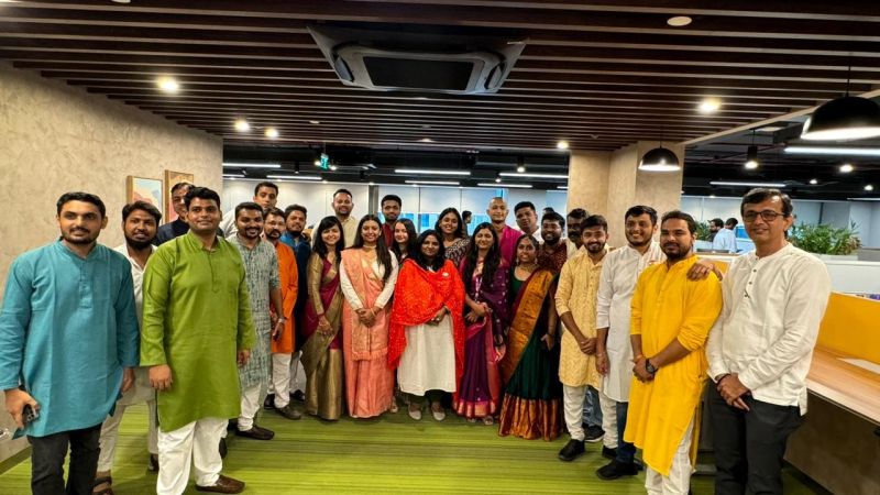 Dhara Bamniya on LinkedIn: #adaniwind #independenceday #latepost # ... Dhara Bamniya on LinkedIn: #adaniwind #independenceday #latepost # ...