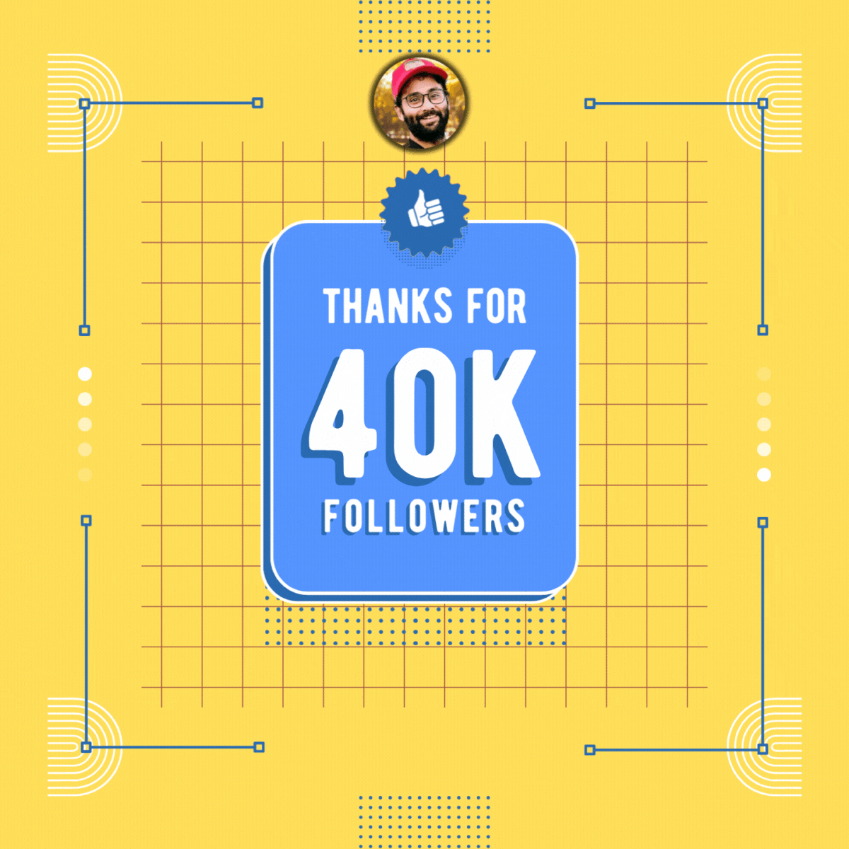 Sriragavi P on LinkedIn: #learning #gratitude #ebook #continuousimprovement Sriragavi P on LinkedIn: #learning #gratitude #ebook #continuousimprovement