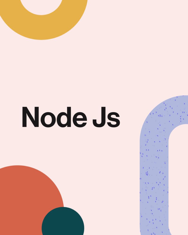 Mahendra Choudhary on LinkedIn: #nodejs #javascript #webdevelopment # ... Mahendra Choudhary on LinkedIn: #nodejs #javascript #webdevelopment # ...