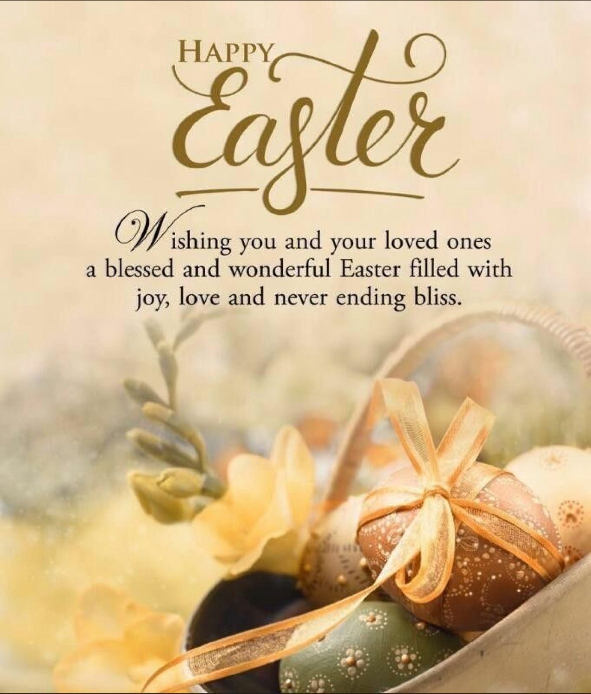 Minal Dave on LinkedIn: May this Easter Sunday inspire you to new hope ... Minal Dave on LinkedIn: May this Easter Sunday inspire you to new hope ...