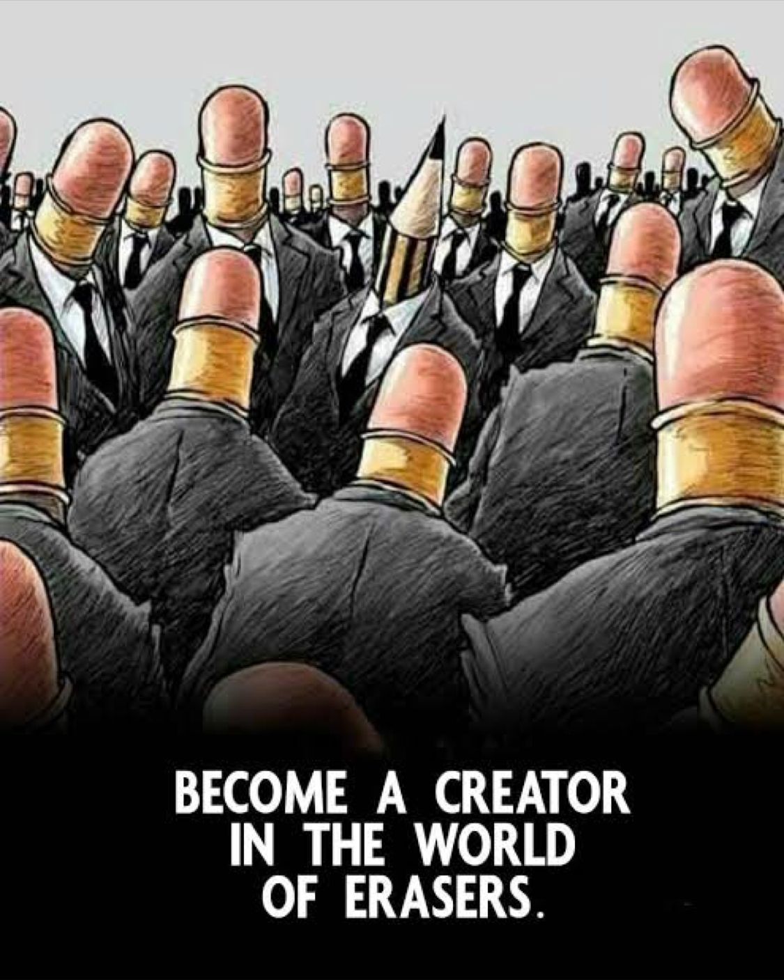 Nishant Kashyap on LinkedIn: Agree!? Nishant Kashyap on LinkedIn: Agree!?