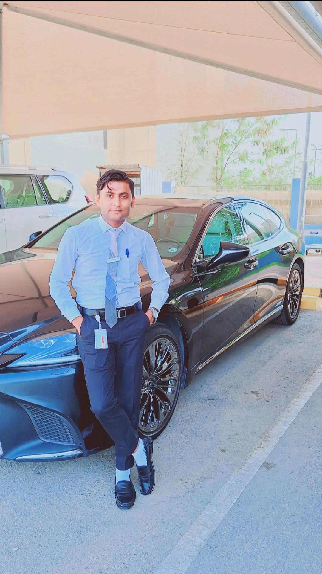 Md Ansarul Alam on LinkedIn: #aytb Md Ansarul Alam on LinkedIn: #aytb