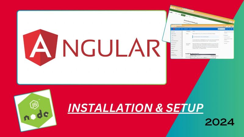 Mohammad Tauheed Patel on LinkedIn: #angular #frontend #development # ... Mohammad Tauheed Patel on LinkedIn: #angular #frontend #development # ...