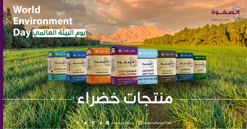 lena labani posted on LinkedIn lena labani posted on LinkedIn